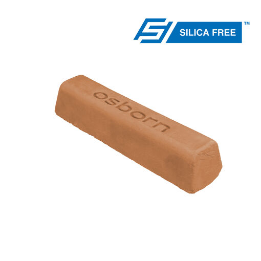 Silice-Free Bar Compound | USPOSC046 | Osborn LLC- Richmond, IN - USA
