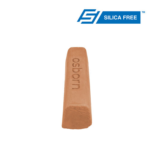 Silice-Free Bar Compound | USPOSC046 | Osborn LLC- Richmond, IN - USA