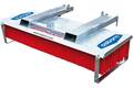 Products – Osborn GmbH